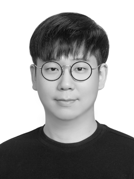 Publications - Joon Soo Yoo